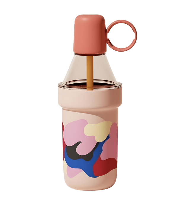 Unique Cold Brew Coffee Maker in Cute Colors! – Some Mugs
